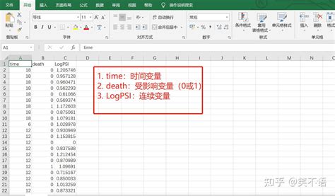 一看就会r语言绘制限制性立方样条（restricted cubic spline，rcs） 知乎
