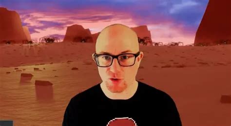 Blender 42 Nodes Master Animations And Simulation Free Download Aeblender