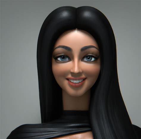 The Future Of Reading With Readerit Jamila Your Arabic Multilingual Ai Voice Readerit