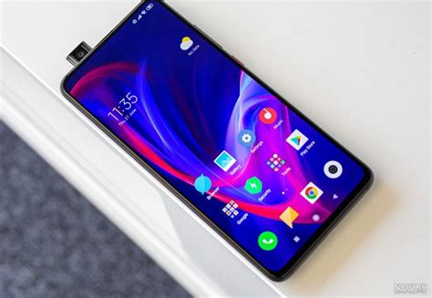 عکس گوشی شیائومی کارکرده عکس نودی