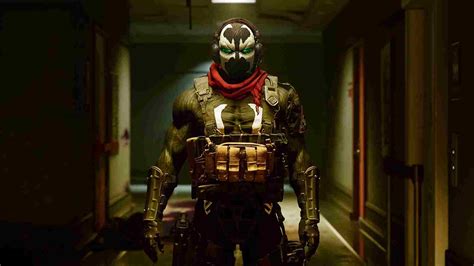 Cod Modern Warfare 3 Mw3 Error Code 25509 Is There Any Fix Yet Digistatement