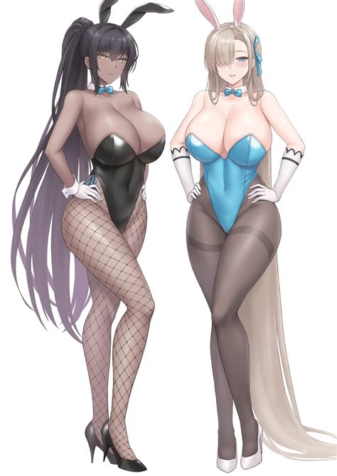Leotard Art Danbooru