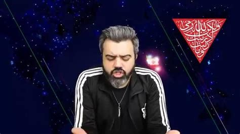 پشت پرده آهنگ جنسی ساسان حیدری و واکنش متفاوت جامعه ایران؟ نماشا