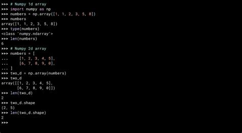 Real Python On Linkedin Python
