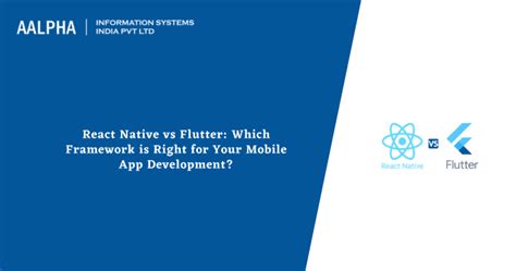 Angular Vs Typescript 2025 Difference Aalpha