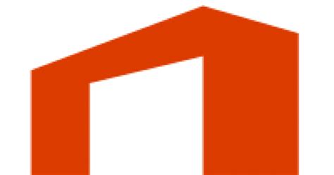 Github Officedevoffice Ui Fabric React React Components For