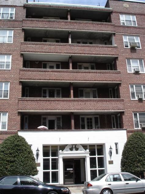 83 33 Austin St In Queens Ny Compass