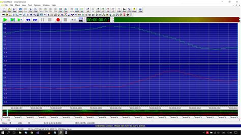 Loopback Recording Distorted In Win10 · Issue 371 · Filoe Cscore · Github