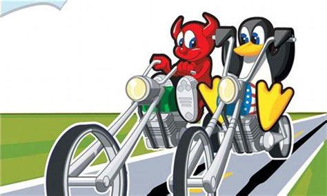 Freebsd что это Преимущества Freebsd перед Linux Windows