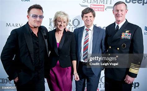 William Brown Admiral Photos And Premium High Res Pictures Getty Images