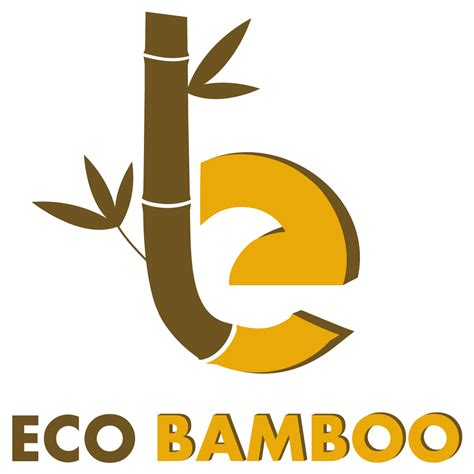Ecobamboo | Hanoi