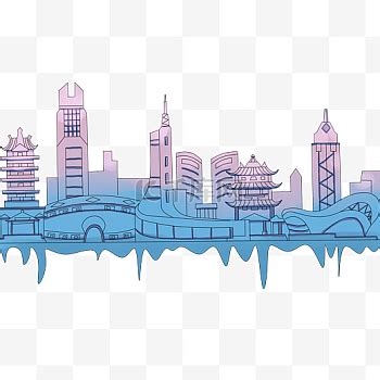 合肥图片 合肥素材 合肥模板图片下载 千库网