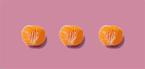 Vaginal Atrophy Explained Symptoms Treatment And Real Life