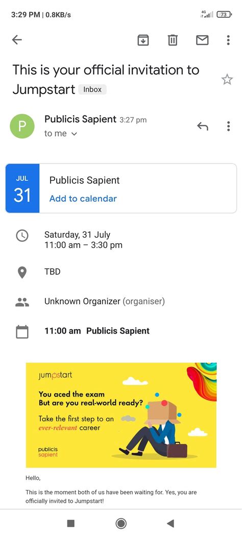 Amandeep Verma On Linkedin Publicissapient Codingisfun