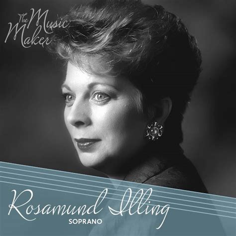 Amber Bittners Instagram Twitter And Facebook On Idcrawl