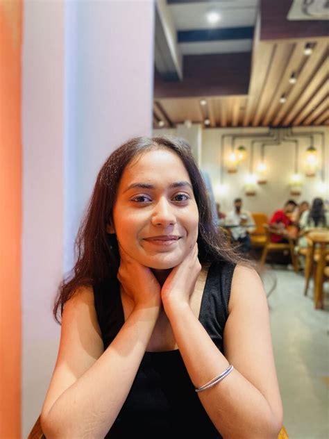 Siya Jaiswal On Linkedin Juststart Takeaction Growthmindset