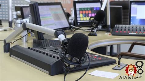 How To Setup A Nginx Rtmp Server For Streaming