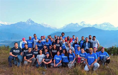 Instabug Raises 5M Series A Round Led By Accel As Mobile App Usage Surges TechCrunch