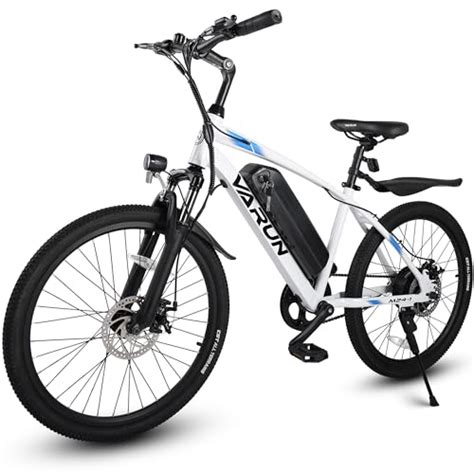 I Tested The Top 10 Best 24 Inch Electric Bikes And Heres What You