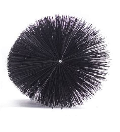 Leaf Guards For Gutters Gutterbrush