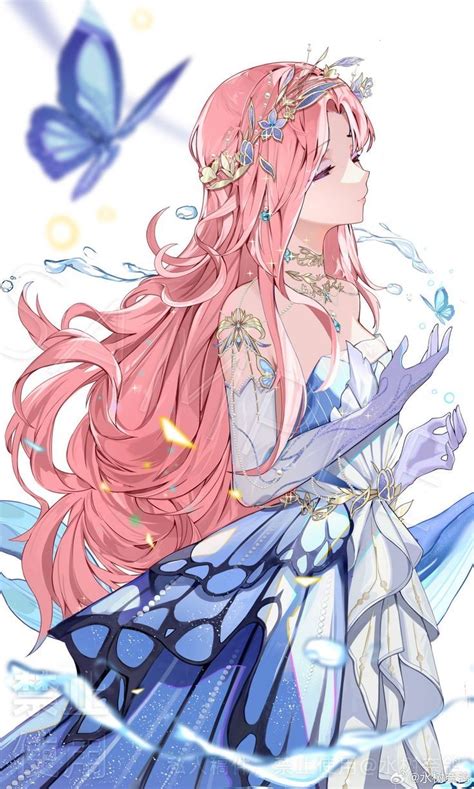 Pin On Drawing Refs