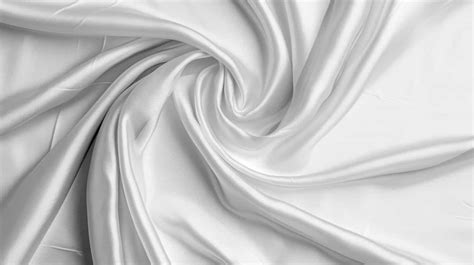 Thymeleafカテゴリ記事の一覧