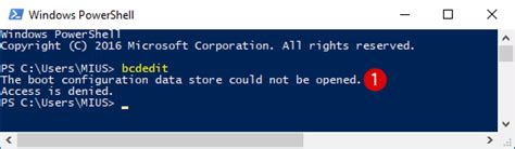 How To Change The Name Of Operating System At Startup For Multi Booting In Windows