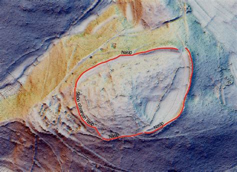 Labeling QGIS Curved Labels Don T Show Up In Print Composer Geographic Information Systems
