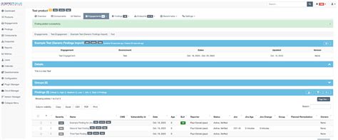 📋 Jira Integration Guide
