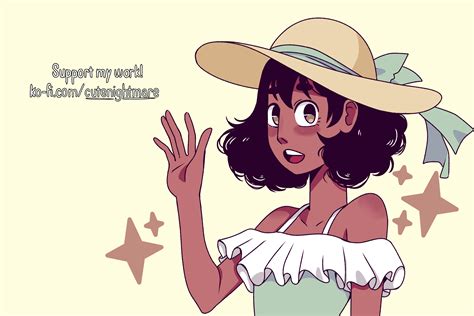 Oh HI Connie R Stevenuniverse Oh HI Connie R Stevenuniverse