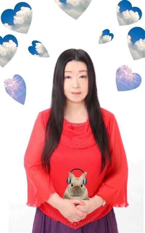 8 12 火 16 30 23 00 電話 対面 お盆は通常出勤です💁‍♀️ 占い館アゥルターム 神戸館