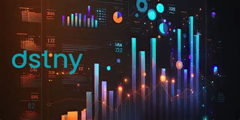 Data Analytics How Giant Platform Plug Ins Can Generate Extra Msp