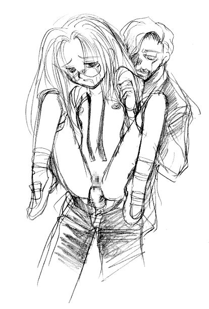 post 833957 hellsing integra hellsing richard hellsing