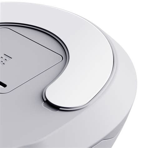 inphic IN6 Wired and Wireless Mouse | Gaming Mouse – inphic Electronics ...