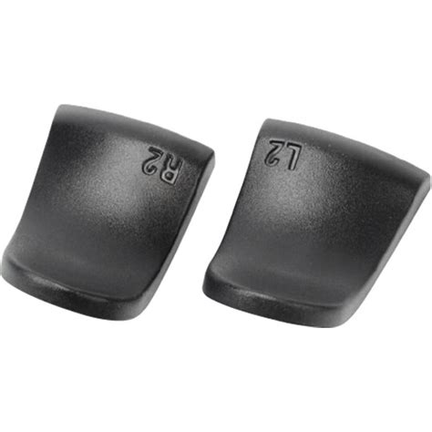 Flick Stick Kort Triggerforlænger Til Ps5 Controller Elgiganten