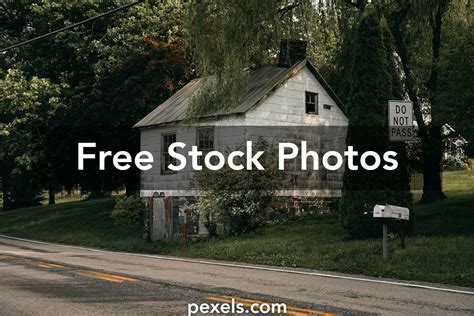 Do Not Pass Sign Photos Download The Best Free Do Not Pass Sign Stock