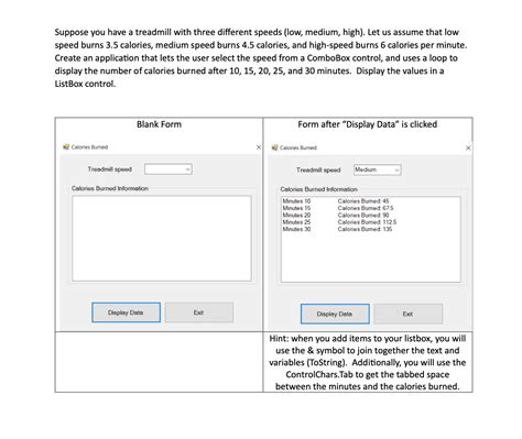 Solved This Code Is Not Running Properly And I Cannot Figure