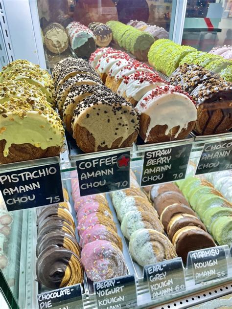 성수 서울숲 핫플 서울앵무새 퀸아망 내돈내산 후기 네이버 블로그