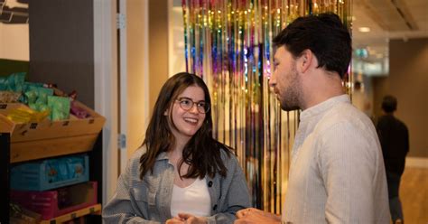 How To Make A Work Environment Safe And Inclusive For All Tomtom Newsroom