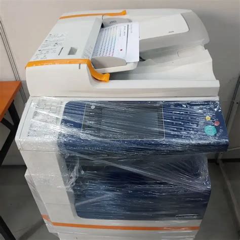 multifunction devices printers 후지제록스 후지제록스프린터 후지제록스프린터기 on bunjang with