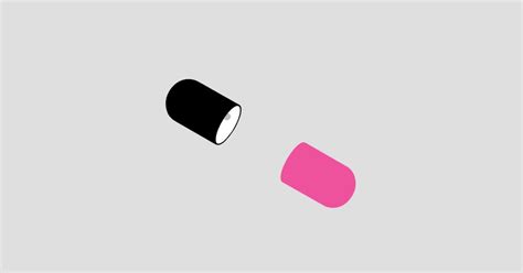 Pharma Capsule Animation Using Html Css And Svg Rustcode