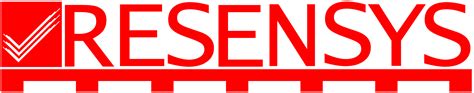 Wireless Structural Health Monitoring Solutions Resensys