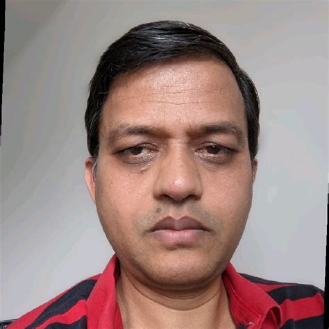 Raj Kishor Linkedin