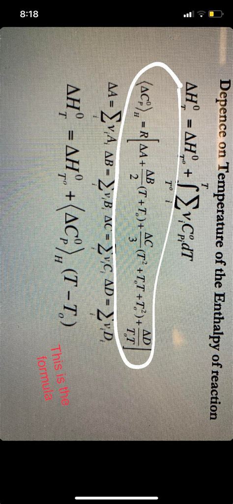 Chemhelp A Place To Ask Questions About Chemistry