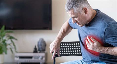 Icd 10 Code For Angina Symptoms And Coding Guidelines