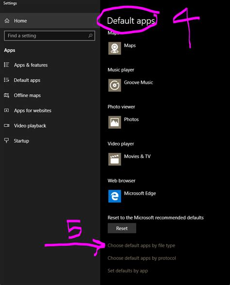Solved Associate Scr Files With Notepad Autodesk Community