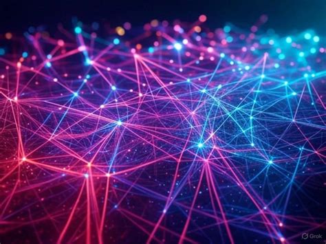 Understanding Kerberoasting Cybersecurity Threats And Mitigation Strategies Windows Forum