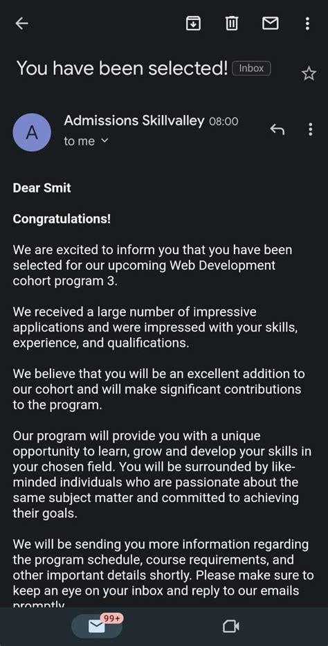 smit khobragade on linkedin connections team webdevelopment