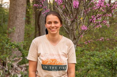 Staff Introductions Thea Gorber Plain Compassion Crisis Response