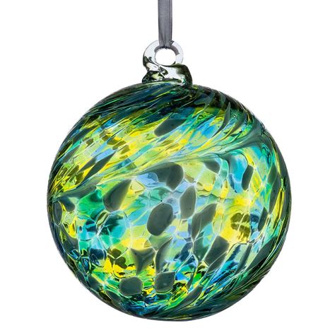 Sienna Glass Sienna Glass